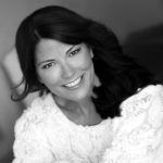 The Mitchells Agency | Be Inspired. Work That Works.